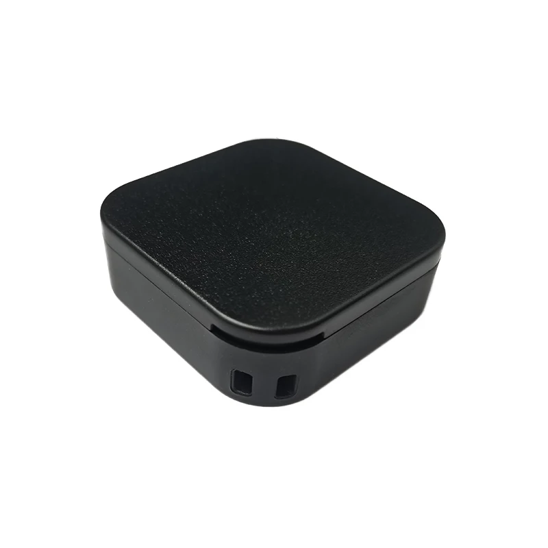 Ble Wireless Sensor Beacon Asset Tracking Key Finder Low Energy ...