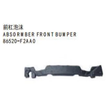 Oem 86520-f2aa0 For Hyundai Elantra 2019 Auto Car Absormber Front ...