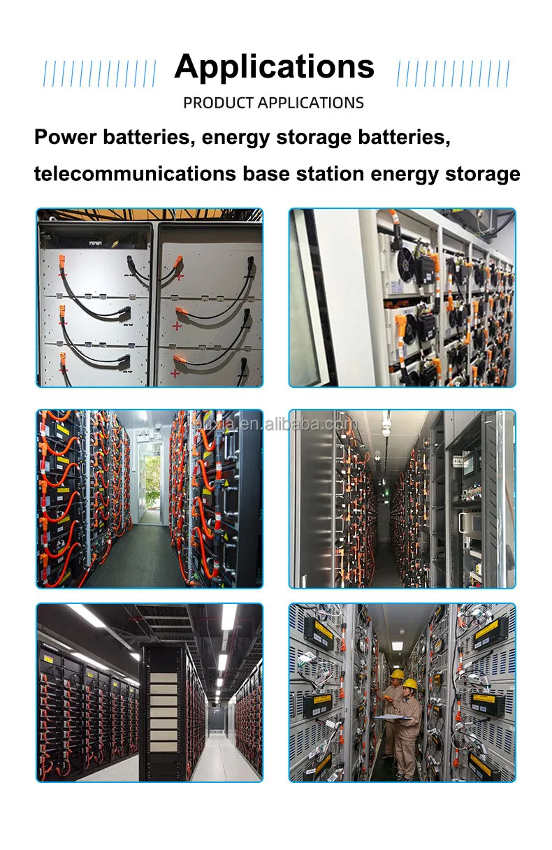 250a Single-core Terminal Energy Storage Quick-plug Connector Copper ...