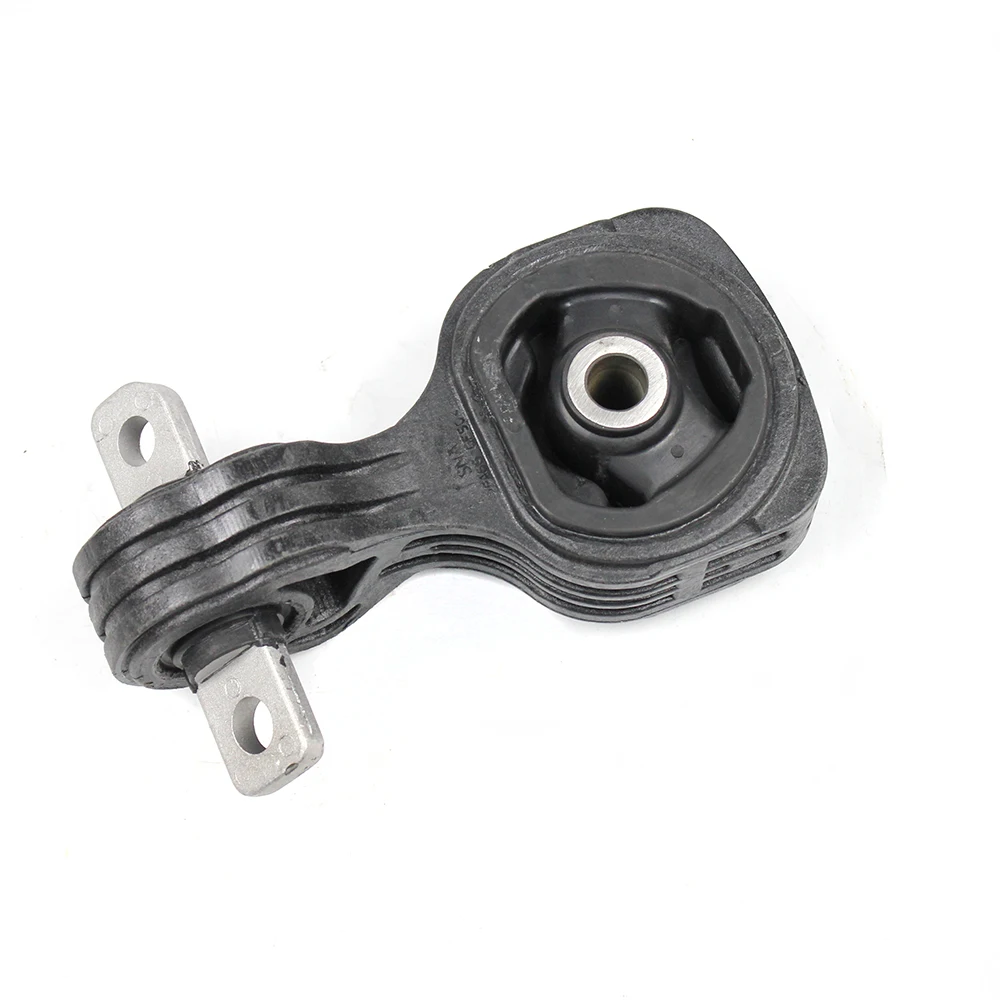 Engine Mount Oem 50890-sna-a81 Auto Spare Parts For Honda Civic 2006 ...
