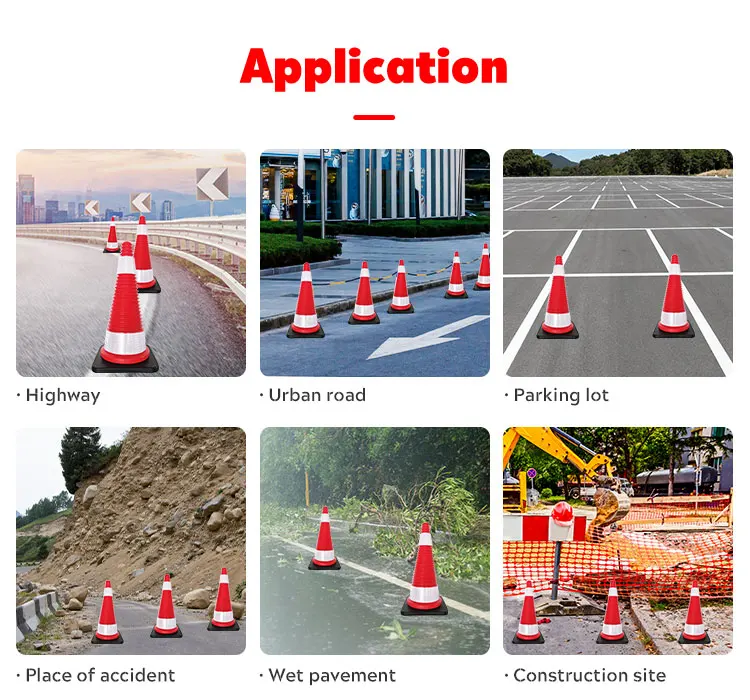 28 Inch Plastic Remote Controlled Led Ges Roofing Construction Weighted ...