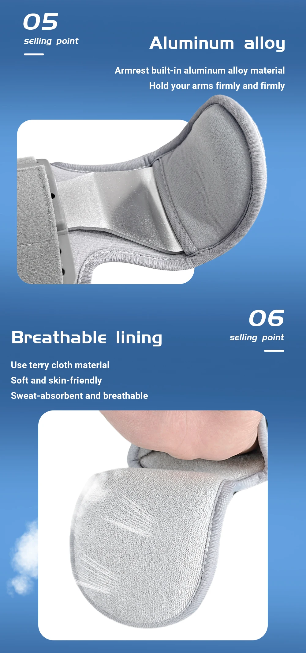 Thoracolumbar Fracture Fixation Support Thoracolumbar Jacket Medical ...