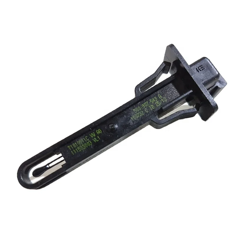 5Q0907543A Temperature Sensor - OEM for Volkswagen & Audi