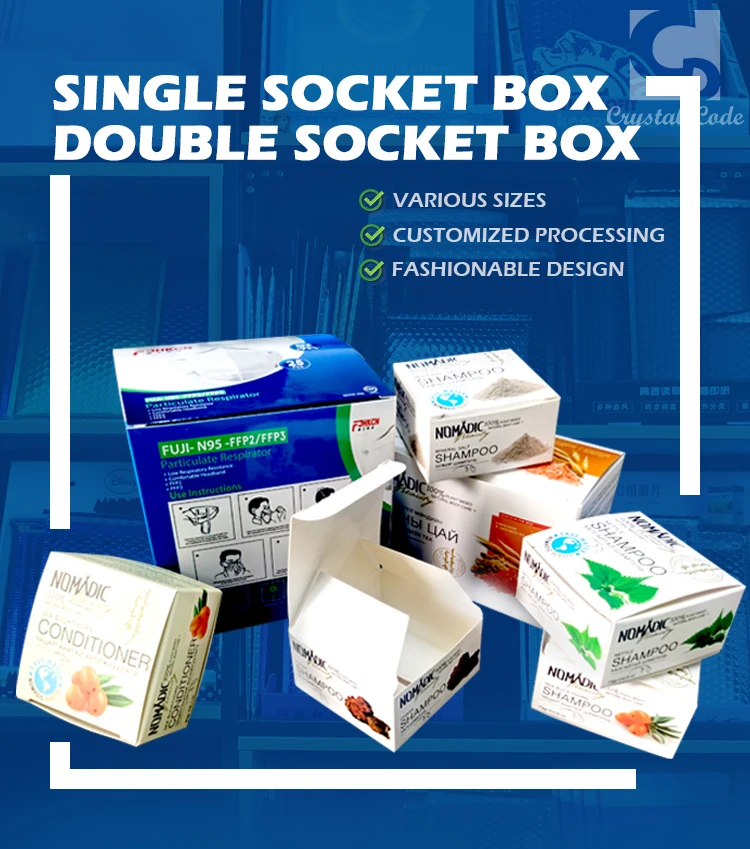 Boat Packaging Shaped Boxes Sugar Cane Custom Takeaway Three ...