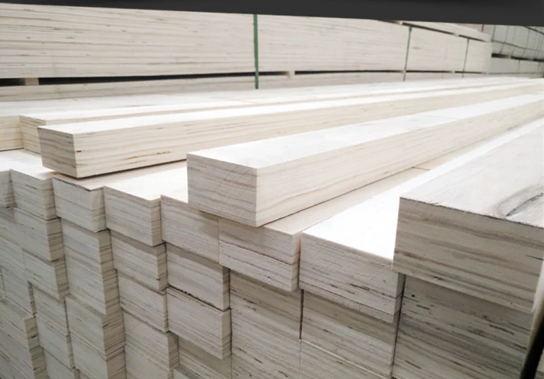 Lvl Beam.australian Standards Long Lvl Pine F7 Beam Laminate Lvl Timber ...