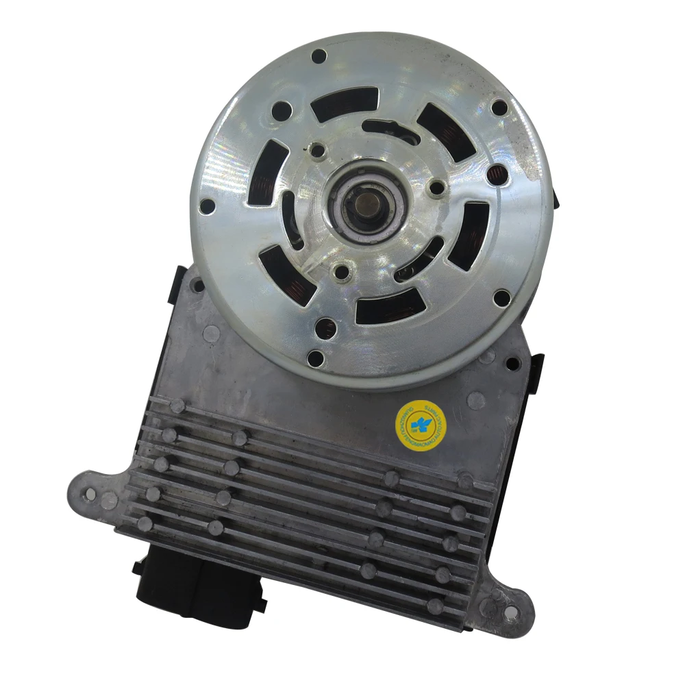 Fan Motor For Toyota Hiace Kdh Lh200 16363-30041 1636330041 16363 30041 ...