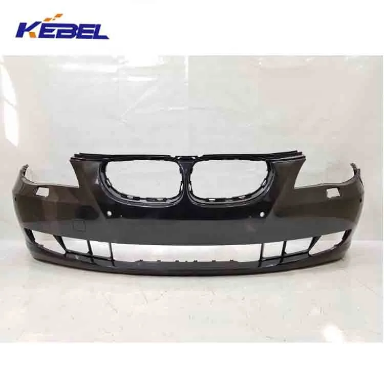 Car parts wholesale price front bumper OEM 51117178076 car bumpers ...