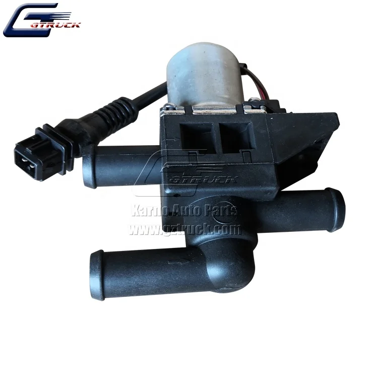 Karno Discounted Price Truck Spare Parts Oem 0028302784 Zg508640008 ...