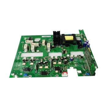 Ac800 M Pm856 K01 Pm856ak01 Dcs Module In Stock - Buy Ac800 M Pm856 K01 ...