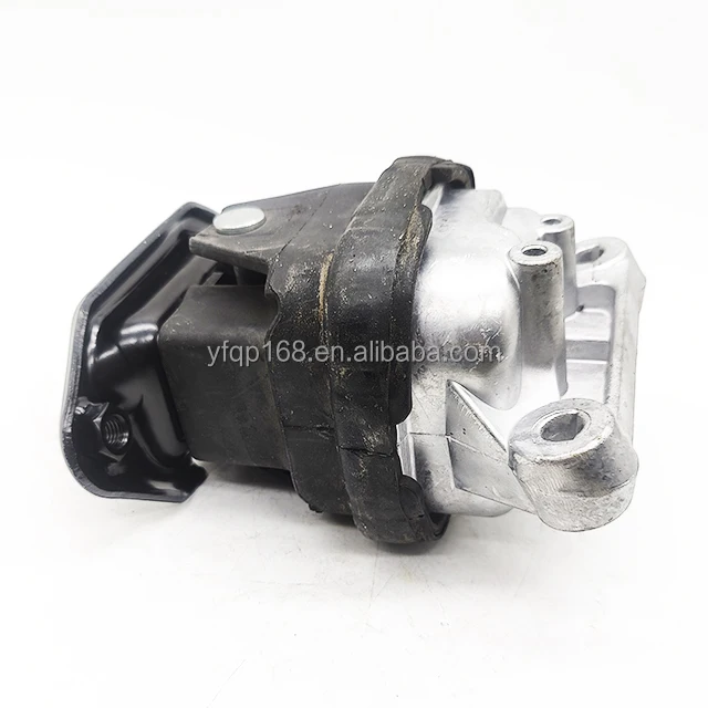 Engine Motor Mount For Chrysler 300 2005-2010 Dodge Charger Challenger ...