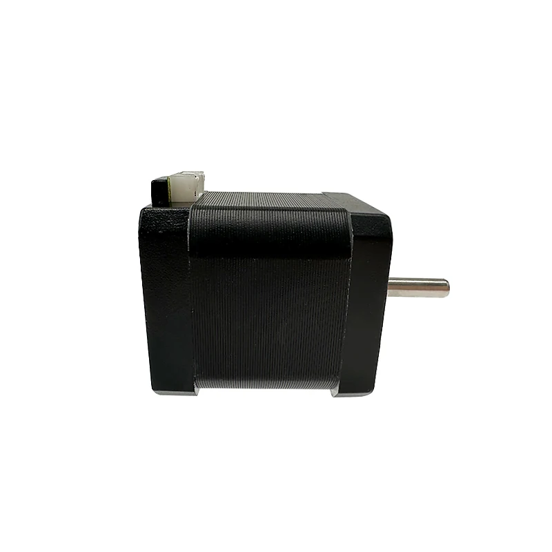 42 Series 1.8 Degree Multi-size Mini Hybrid Stepping Motor For Medical ...