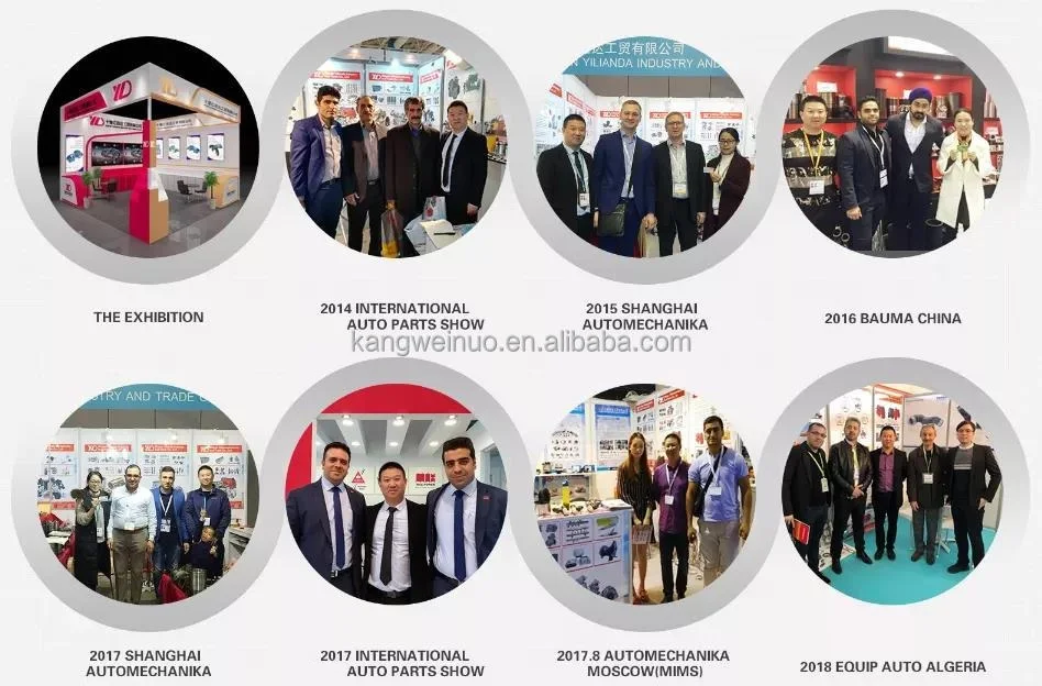 For Cummins 6ct Diesel Engine Parts Air Compressor 3972531 4929623 ...