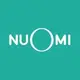 Nuomi New Design Luxury Walk In Closet Organizer Wardrobe Accessories ...