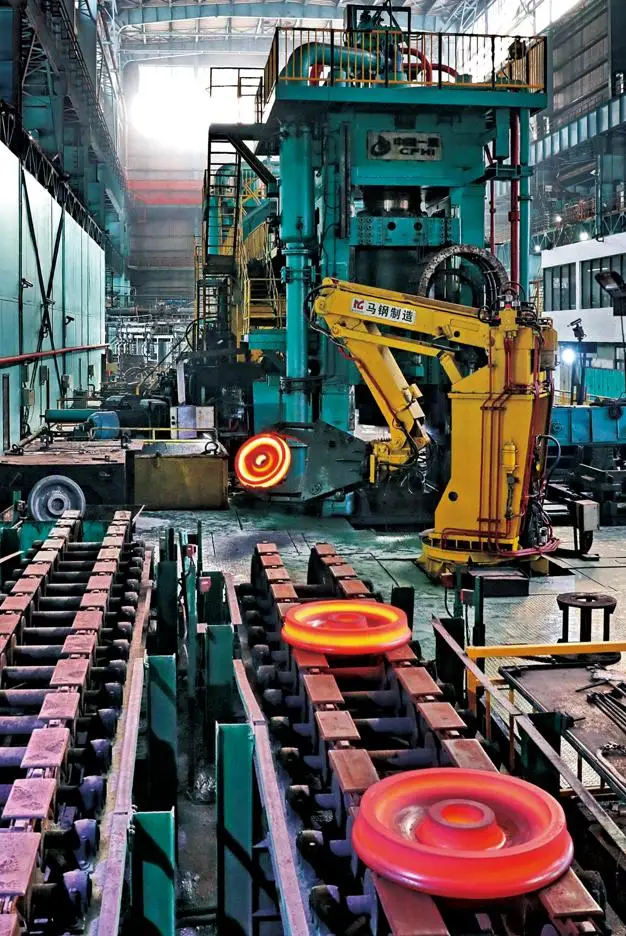 Metropolitan Resilient Metal Wheel Resilient Metal Wheel| Alibaba.com