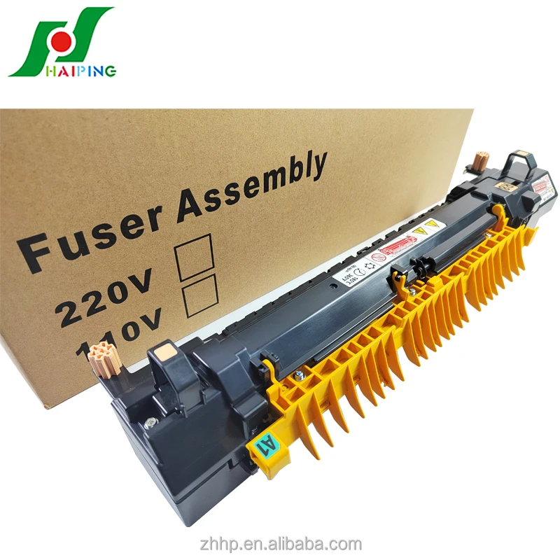 Original New Fuser Unit for Xerox Workcentre 7120/7220