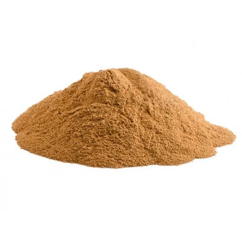 High Quality Ceylon Cinnamon Powder - Pure Natural Extract