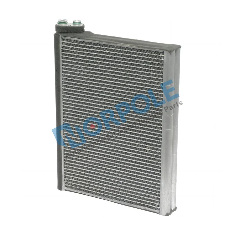 Auto air Conditioning Systems for LAND ROVER LR3 Front 05-09 UAC EV ...