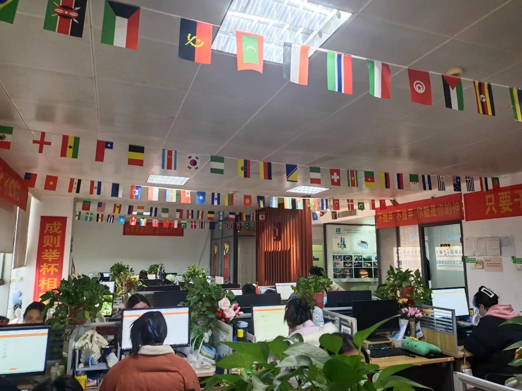 Blue White Pink Purple Disposable Bed Cover Spa Massage Table Sheet ...