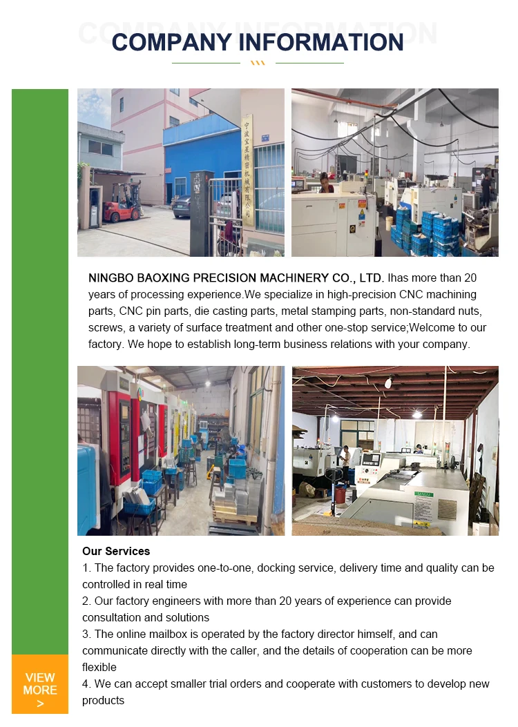 Customized Precision Medical Equipment High Demand Parts CNC Turning ...