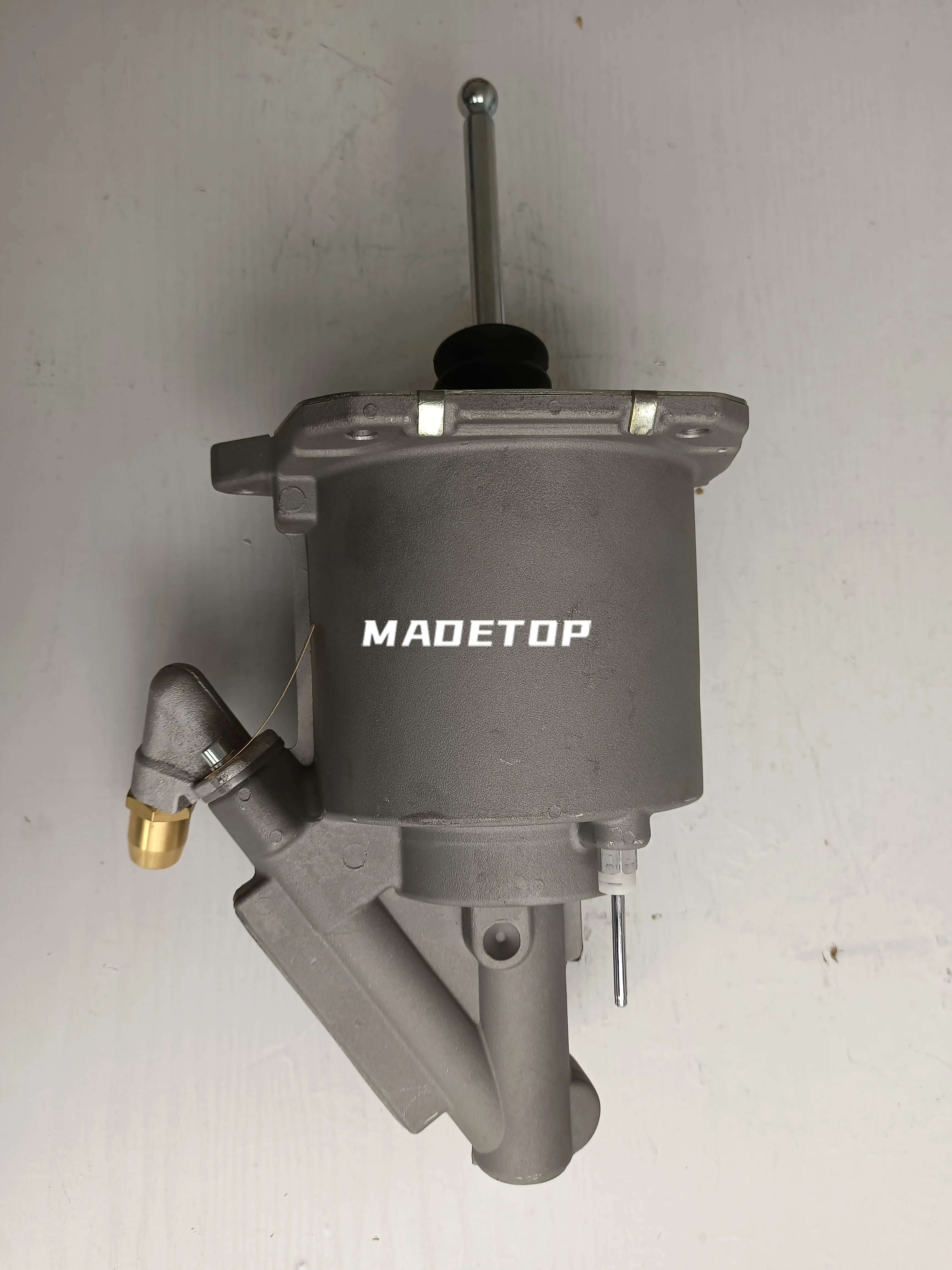 诸暨工厂离合器伺服627946am卡车零件1927825用于scn离合器助力器1784480 - Buy 离合器伺服,卡车离合器助力器,卡车零 ...