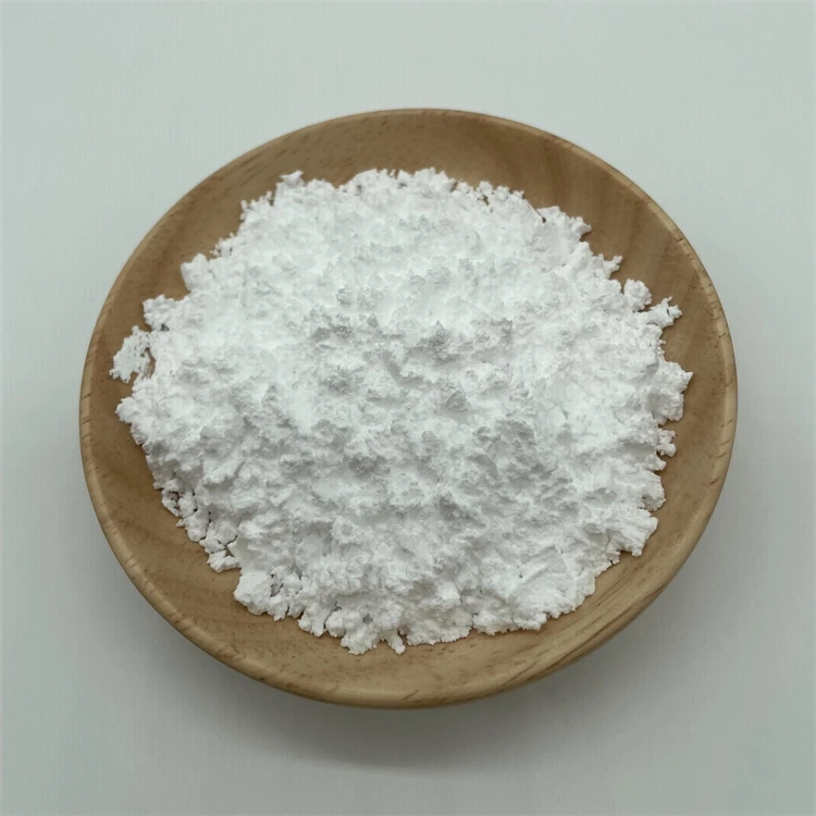 Rutaecarpine Evodia rutaecarpa extract powder CAS 84-26-4 98% ...