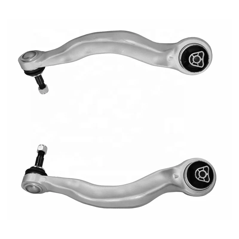 Auto Suspension Parts Front Lower Control Arm For Bmw 5 530 540i 4drive ...