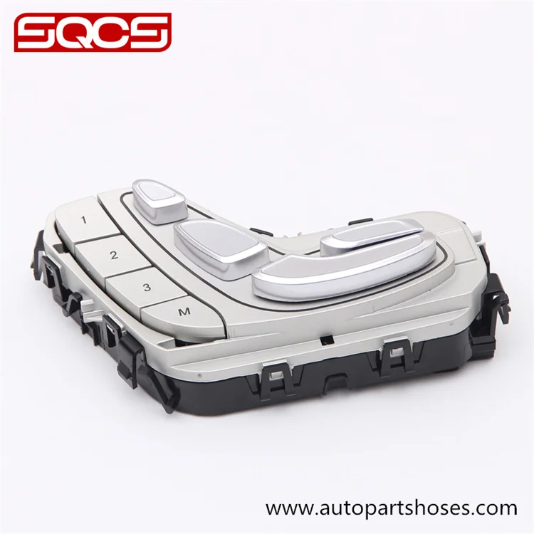 奔驰的sqcs W205 C级车门座椅开关a2059056651左2059056651 - Buy Sqcs新座椅开关奔驰c级w205 Glc ...
