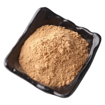 Supply 100% Natural Quillaia Extract Saponin Powder - Buy Quillaia ...