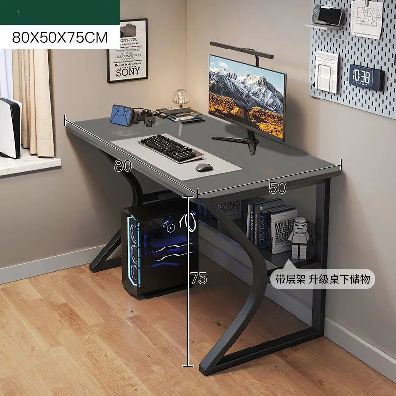 Alibaba.com: Deep New Design, Competitive Price, Gaming Computer Table ...