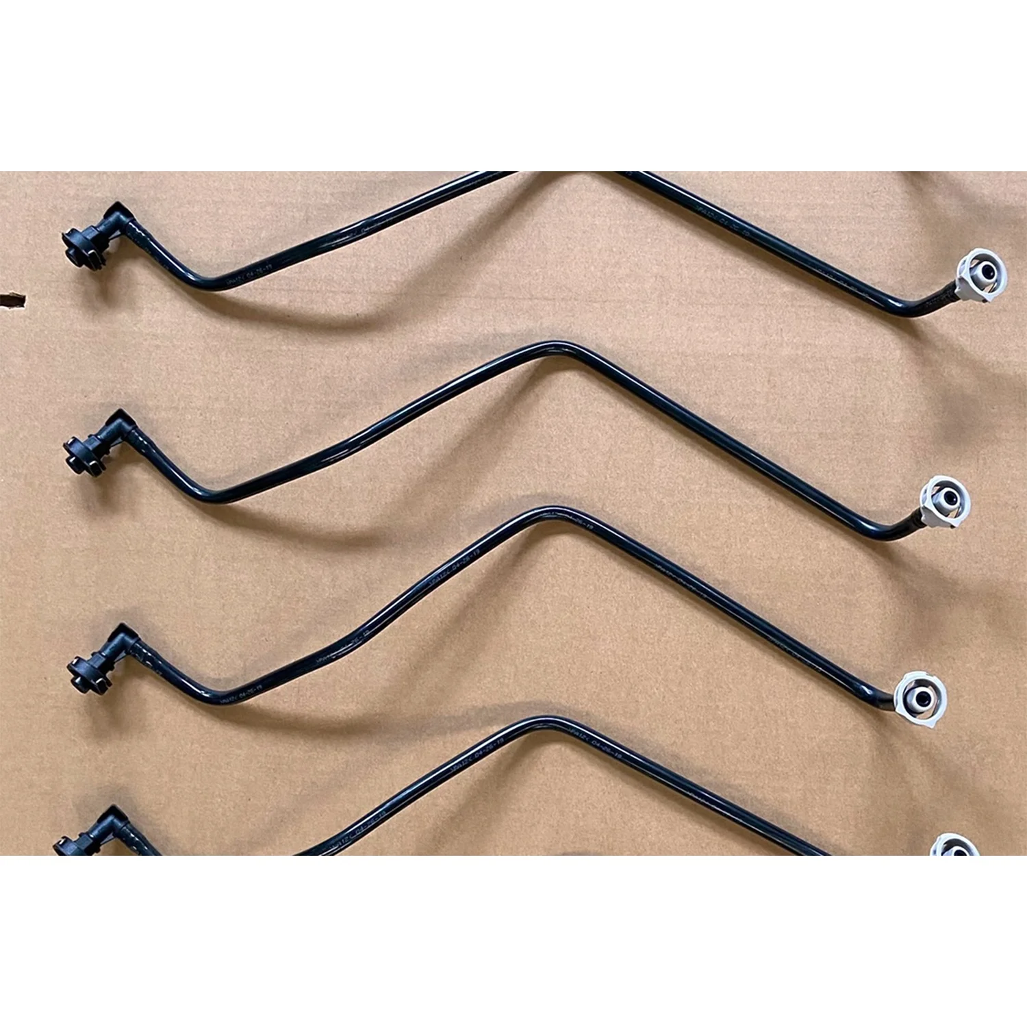 奥迪a4 A5 B8 2.0 8k0121081bc 8k0121081bj 8k0121081bl膨胀水箱冷却液散热器通风软管 - Buy ...