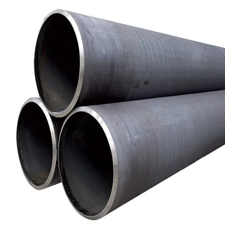 ASTM ANSI Standard Schedule 40 Carbon Steel Pipe Seamless| Alibaba.com