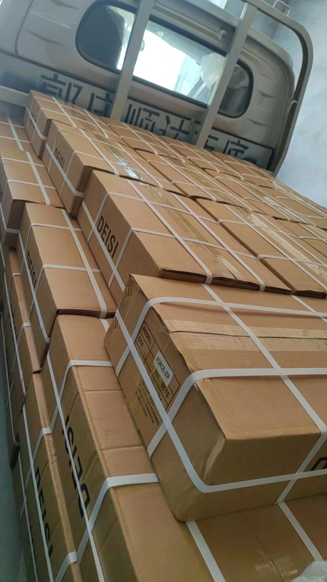 O Ring Style And Rubber Nbr/nitrile/buna Material Nbr 70 O-ring. - Buy ...