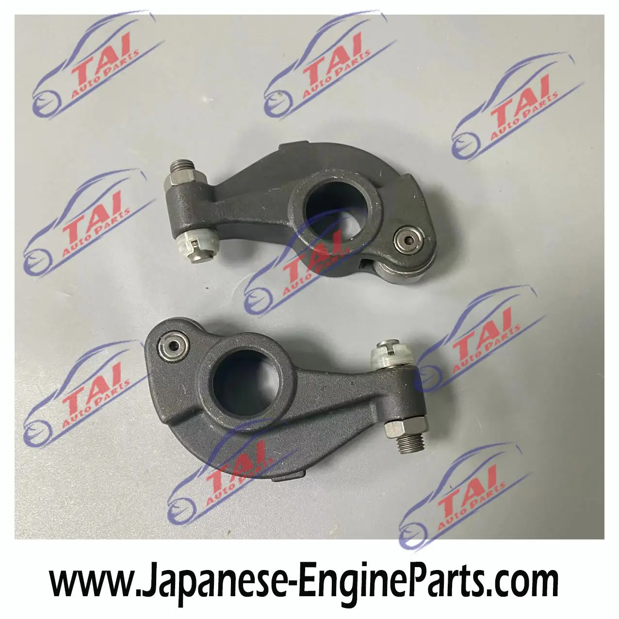 Auto Parts Rocker Arm 24529-42800 For Hyundai H100 With Good ...