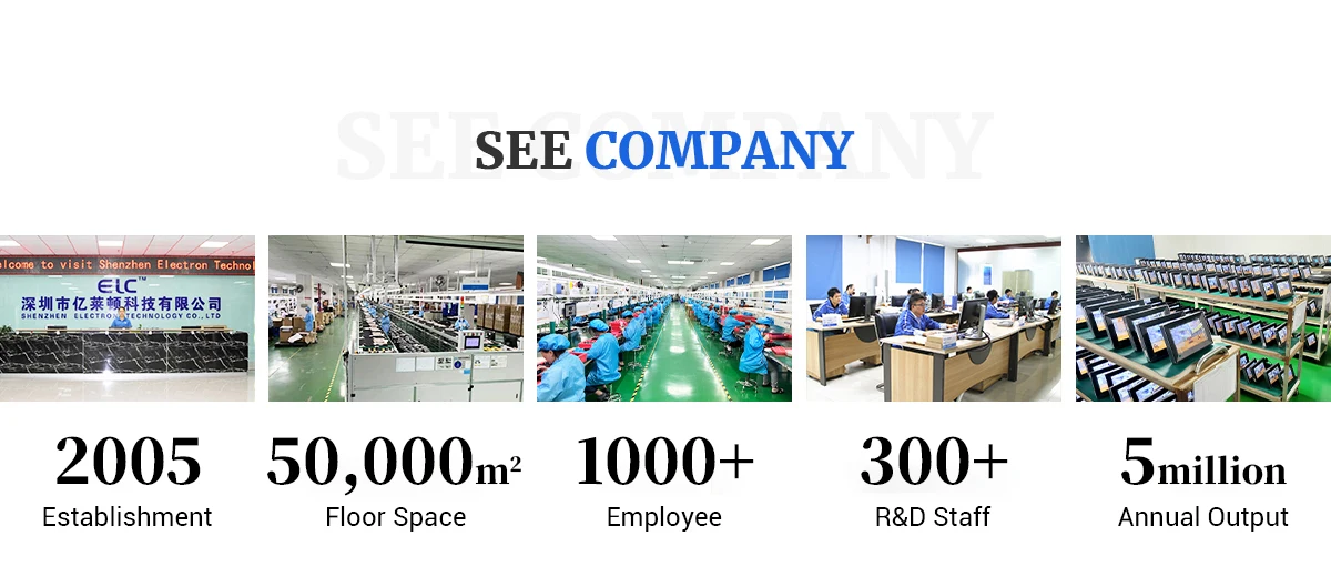2025 Kitchen Display System - Efficient Restaurant Solutions