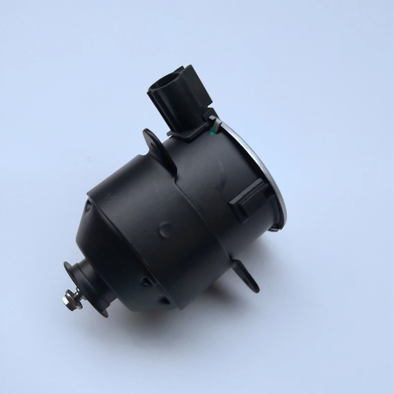 Radiator Cooling Fan Motor for Toyota Camry - Reliable Performance