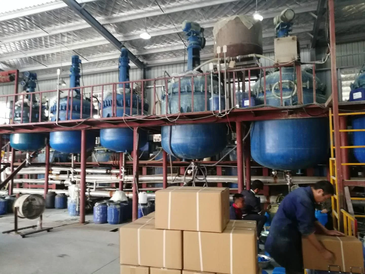 High Pure Polydimethylsiloxane Pdms Dimethyl Silicone Oil 1-1000 Cst ...