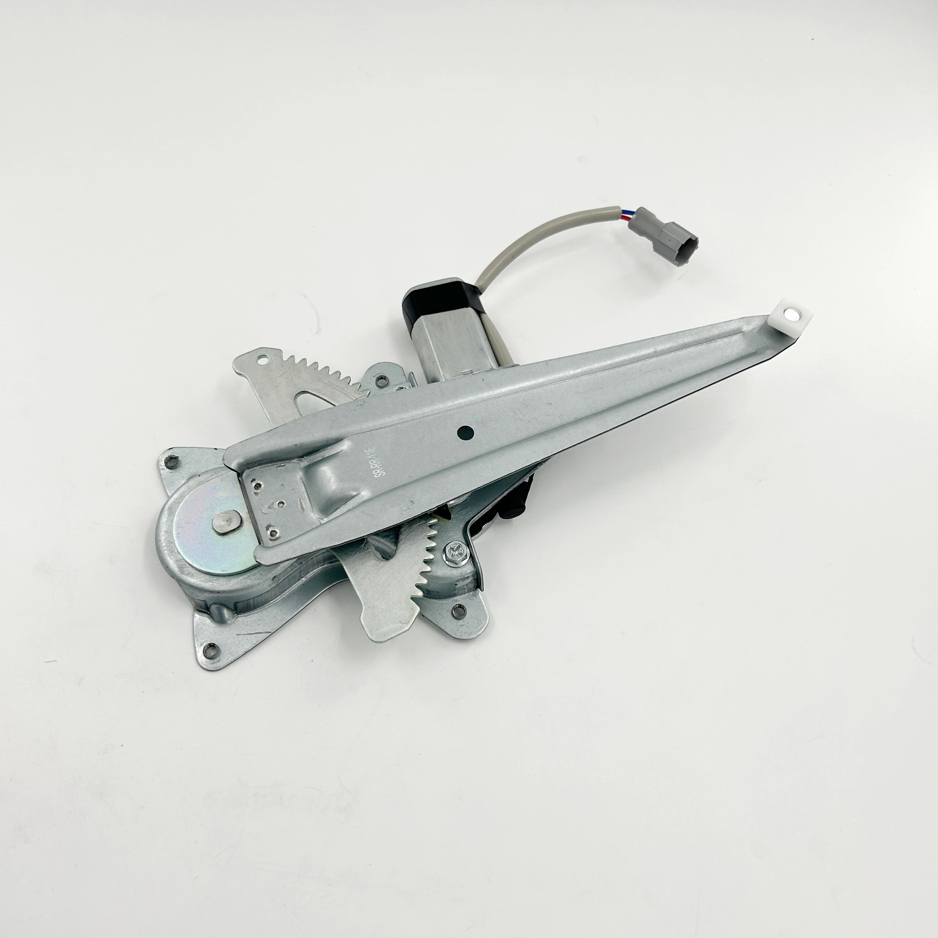 Window Lifter Assembly For Byd Surui Right Rear - Buy Window Lifter ...