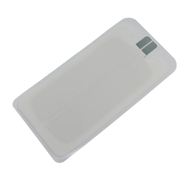 Medical Surgical Diathermy Esu Grounding Cautery Disposable Monopolar ...