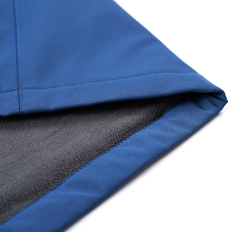 Custom Jacket Manufacturers - Durable & Stylish Coats