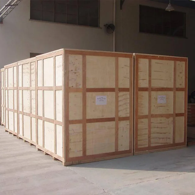 High Configuration Portable Bucket Line Boring Machine Portable ...