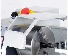 Wholesale High Precision Small Household Lathe WM210