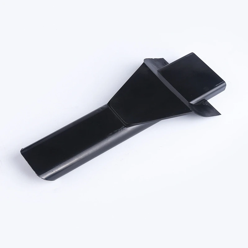 Toby's Mini 12v Car Use Window Cyclonic Vacuum Cleaner Wet And Dry ...