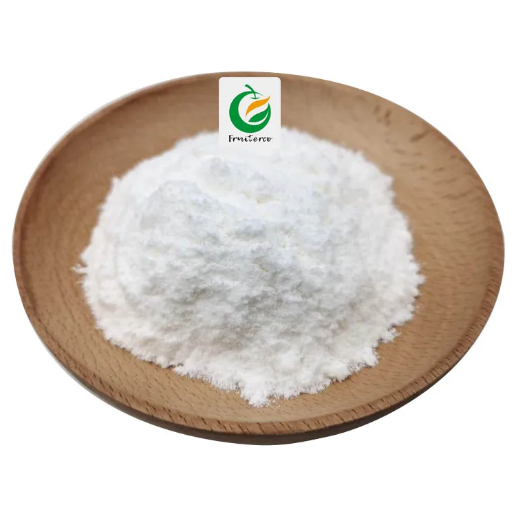 Manufacturers Nicotinamide Adenine Dinucleotide Powder Nad Supplement ...