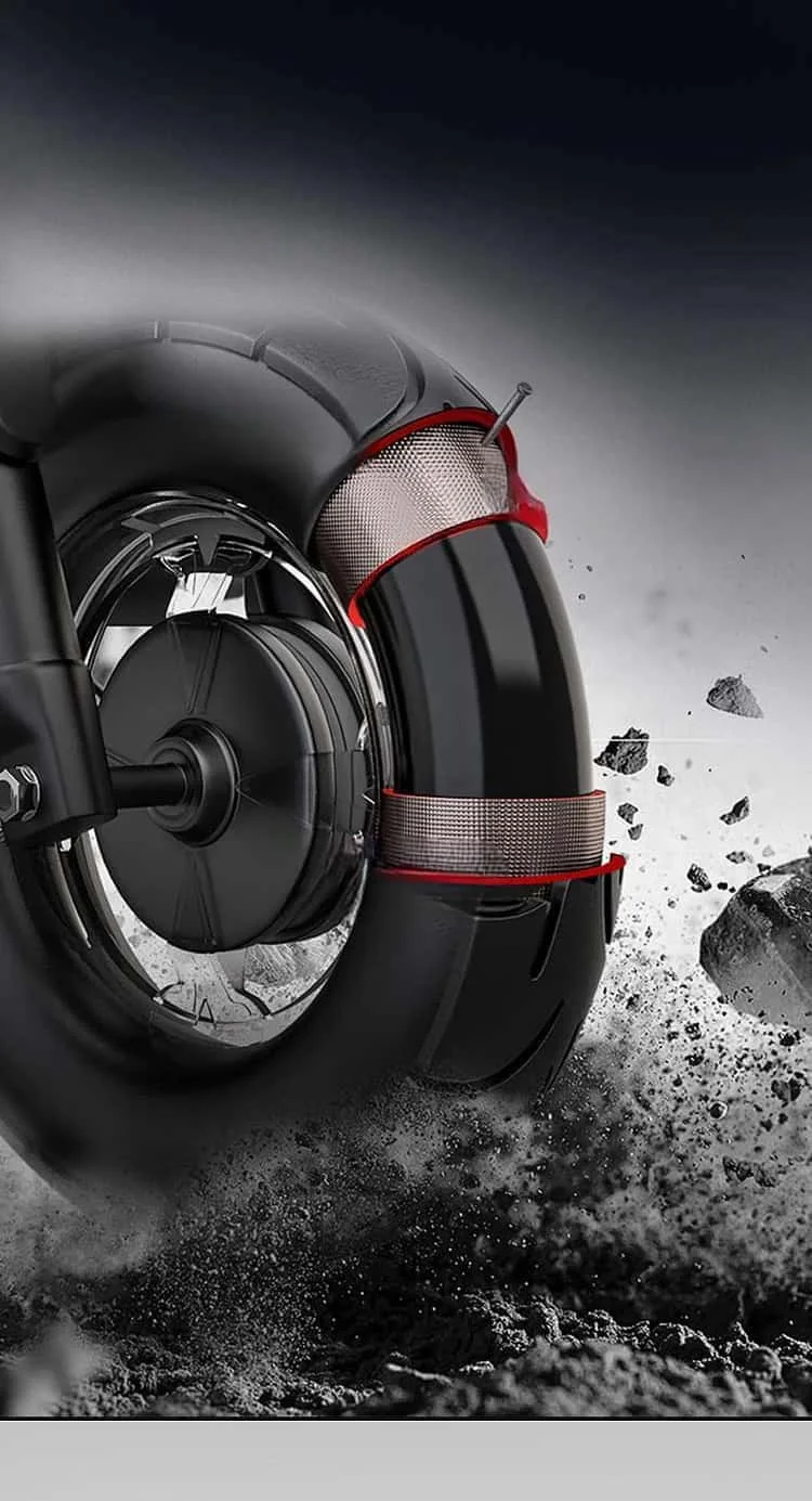 Small Two-Seater Electric Car Used Smart New Energy Vehicle for the UK| Alibaba.com