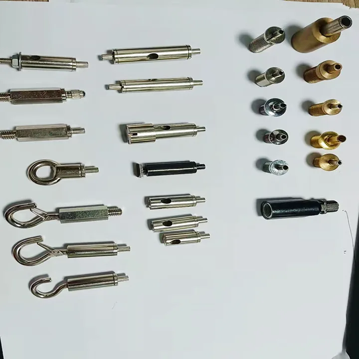 Copper Cable Clips跨境商机分析报告行业外贸出口趋势-阿里巴巴国际中文站官网