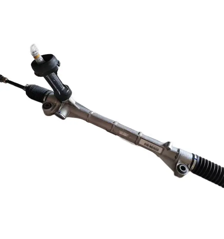 OEM 4036004200 Power Steering Gear Assembly Steering Rack for GEELY ...