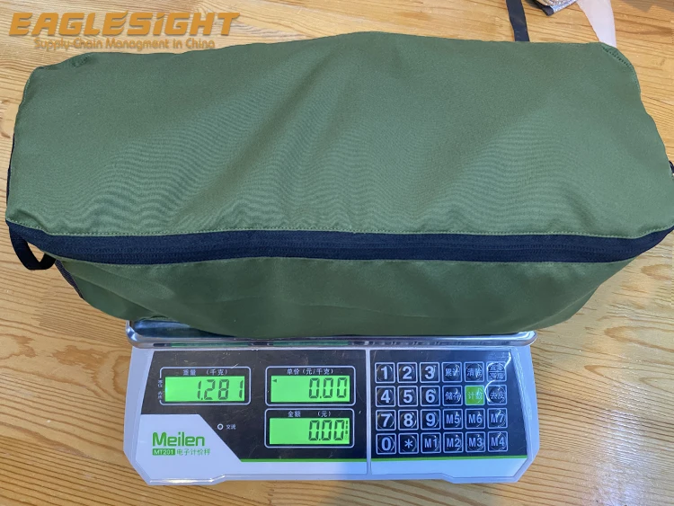 New Portable Inflatable Moon Chair With Air Seat And Back For Cold ...