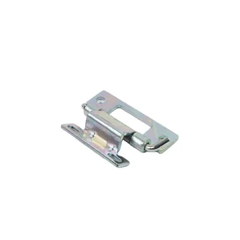 Bisagra De Presión De Alta Resistencia Cl250,270 Grados,Fricción ...