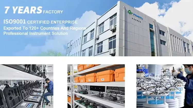 Three Phase Desktop Power Quality Analyzer Voltage And Current Record ...