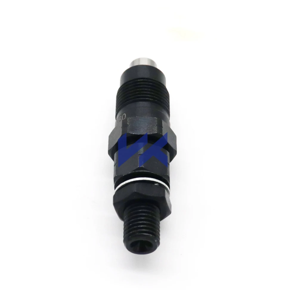23600-69195 for Toyota Land Cruiser Diesel Fuel Injector